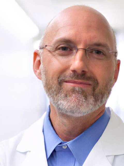 Brent Fogel, MD, PhD | Rare Diseases Brent Fogel, MD, PhD | Rare Diseases